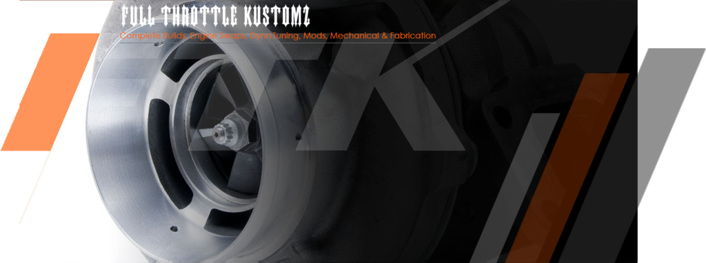 FTK Home Page - FTK California