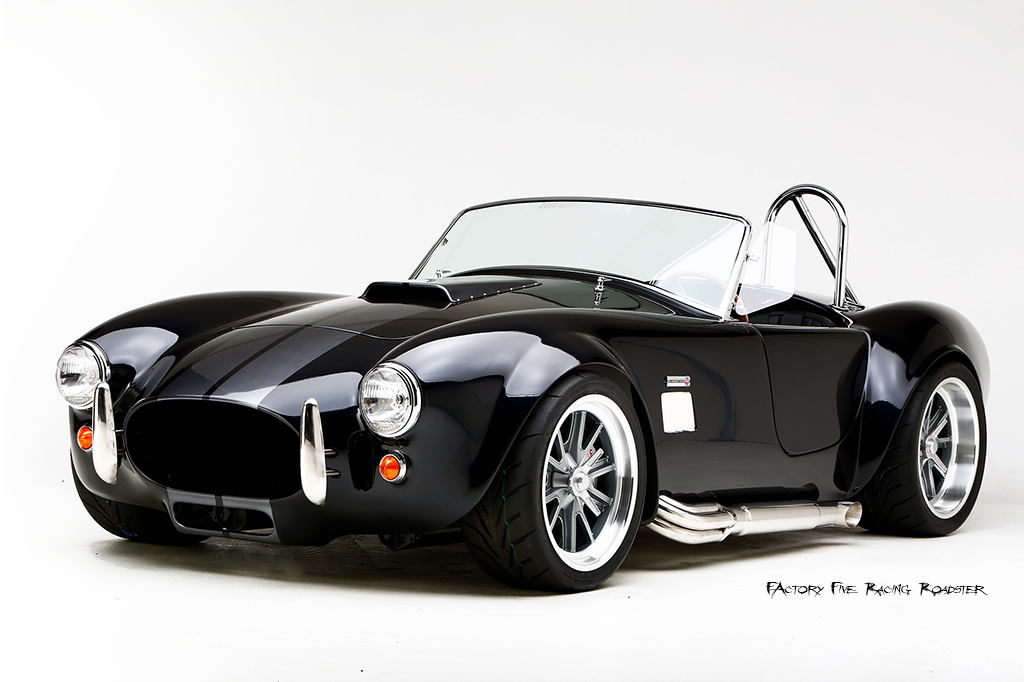 FTK Home Page - FTK California